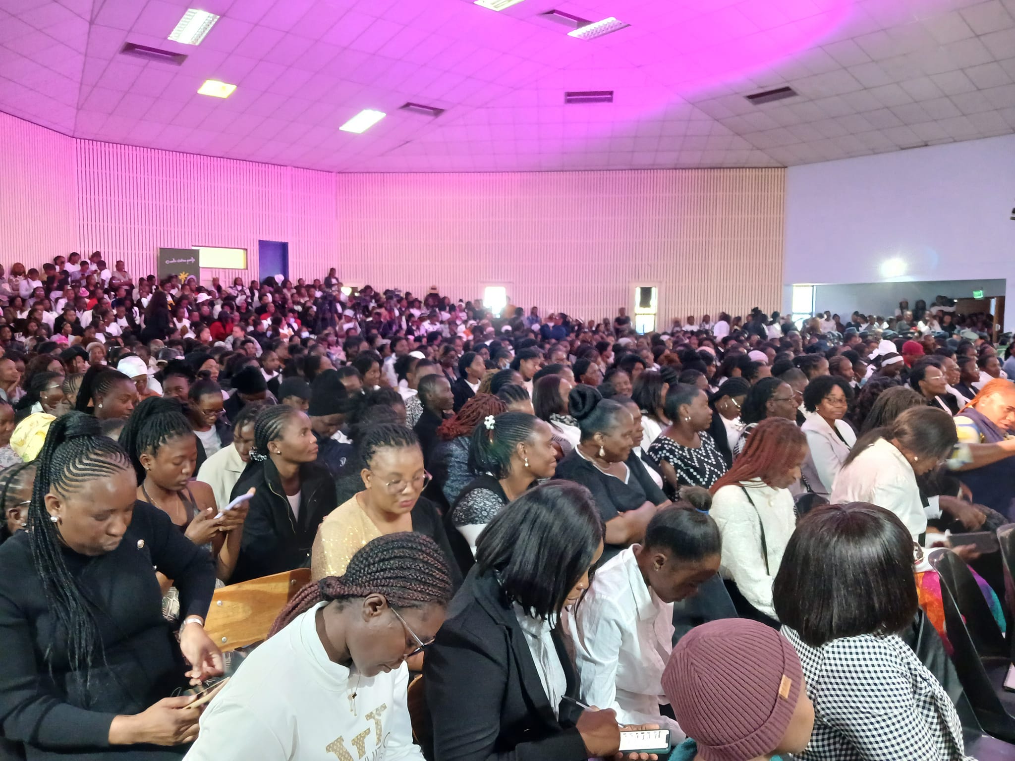 MHAISS - MHAISS - Portal Ariel